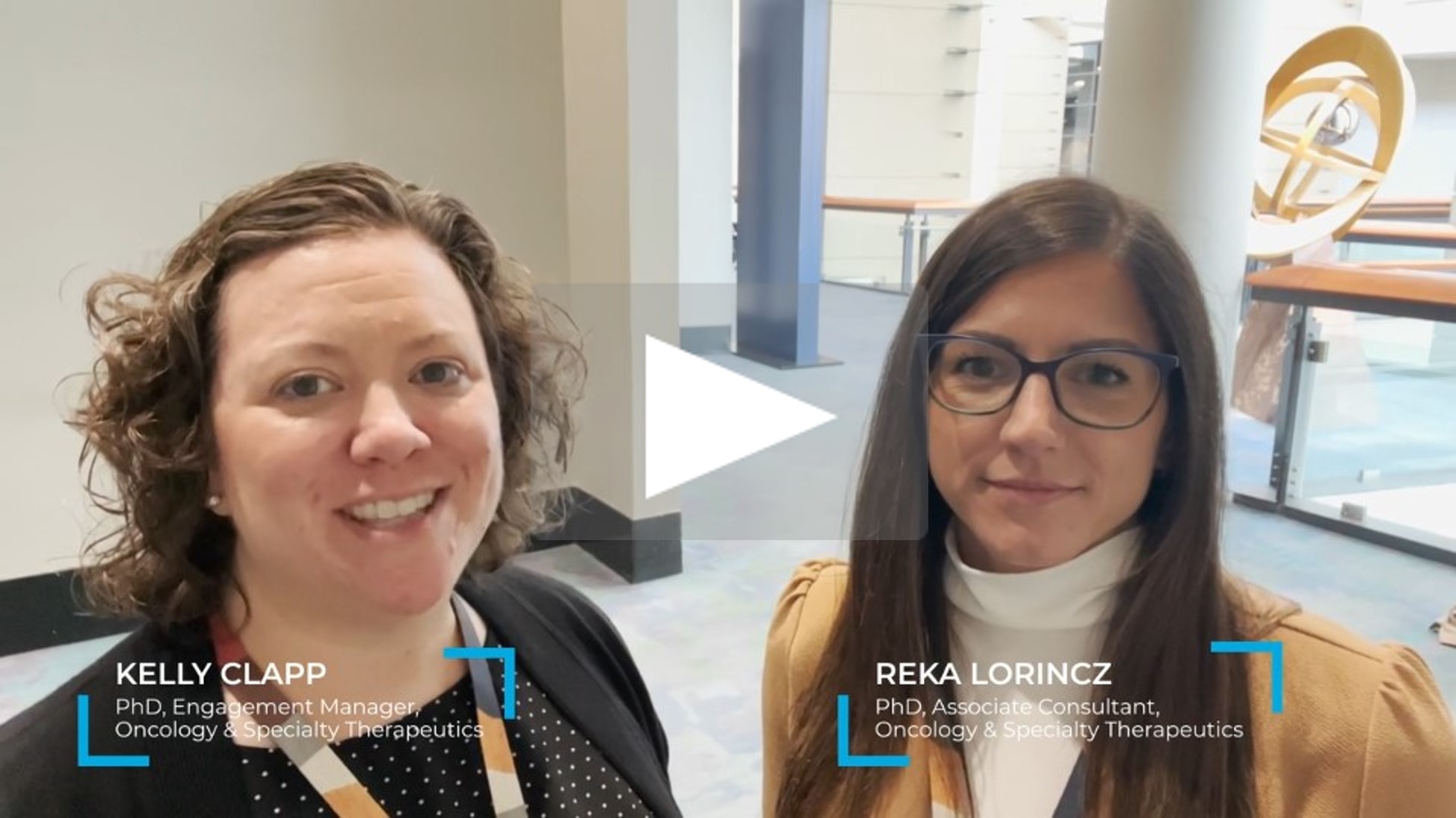 米国臨床腫瘍学会 (ASCO) 2023 注目データ ～ オンコロジーコンサルタントが注目講演を解説！ - サイニクス株式会社